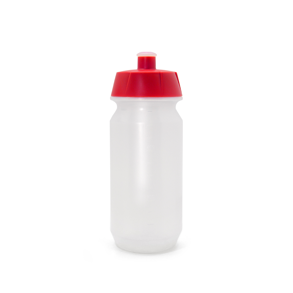 Ryder Water Bottle Neo Clear – RA Cycles